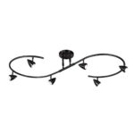 Pro Track Website - Premium Lighting