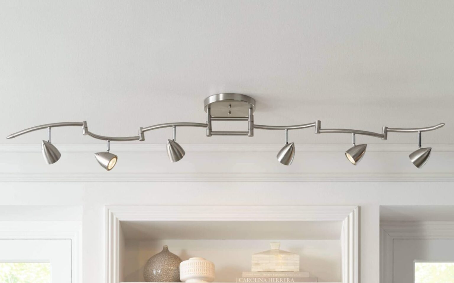 Pro Track Official Website - Premium Lighting