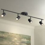 Pro Track Official Website - Premium Lighting