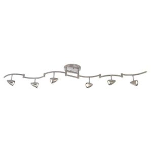 Pro Track Website - Premium Lighting